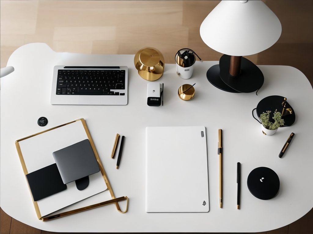 How To Write Research Report Structure Types And Importance